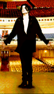 Jackson 5 GIF on GIFER - by Doujar