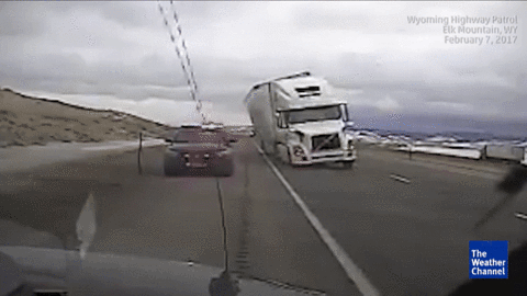 Wind high yesterday GIF on GIFER - by Gagar