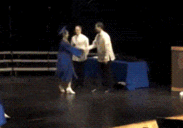 Epic GIF on GIFER - by Samuhn