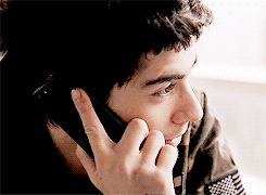 GIF wigs - animated GIF on GIFER - by Balen