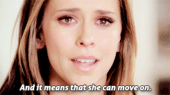 Retrofiend gyo horror manga GIF on GIFER - by Daizshura