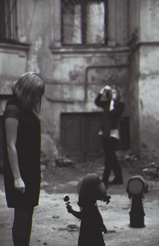 Atividade Paranormal 5 Gif Comunidade Steam :: Guia :: 100%