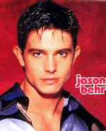 Jason orange GIF on GIFER - by Niwield