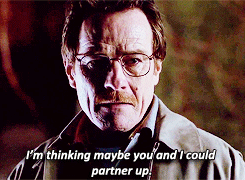 Best will GIF on GIFER - by Gahn