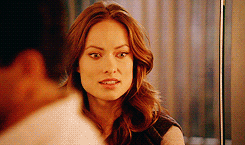 Gif Animado De Tom Cruise Riendo Tom Cruise Funny GIFs | Tenor