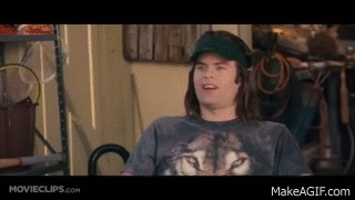 Hot rod GIF on GIFER - by Gavisida