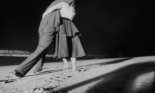 Rhett hammersmith horror shadows GIF on GIFER - by Mezijar