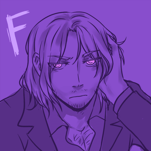 GIF meta - animated GIF on GIFER - by Mightfire