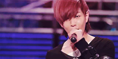 Shinee GIF on GIFER - by Androsius