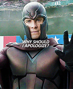 Funny Time Gif Party Time! GIF Imgur