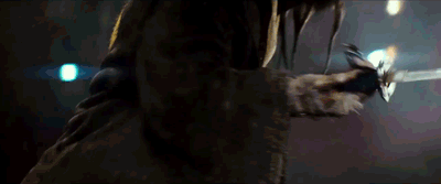 Гифка черепашки ниндзя гиф картинка, скачать анимированный gif на GIFER ...