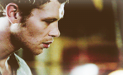 Klefan but i tried stefan x klaus GIF on GIFER - by Cezius