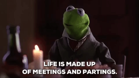 The muppet christmas carol christmas movies muppets GIF on GIFER - by ...