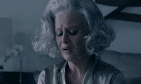 Sad katy perry cry GIF on GIFER - by Whiteseeker