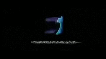 Gif Del Video Musical Del Rugido De Katy Perry Katy Perry Music Video