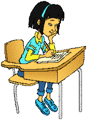 School png transparent GIF on GIFER - by Nelar