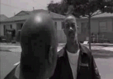 Win recap GIF on GIFER - by Voodoorg