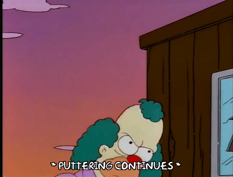 Season 7 episode 9 7x09 GIF on GIFER - by Kagami