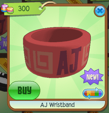 Jam GIF on GIFER - by Malardin