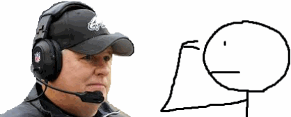 Draft GIF on GIFER - by Zologore