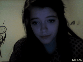 Blue ivy GIF en GIFER - de Saithihuginn