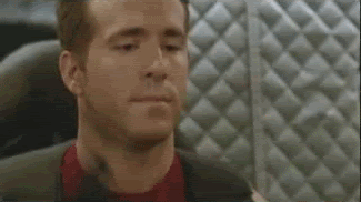 Wade wilson GIF on GIFER - by Lalar