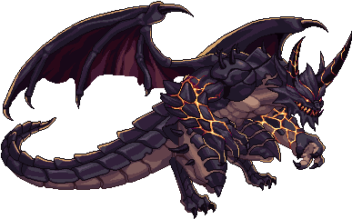 Dragons GIF on GIFER - by Zulugar