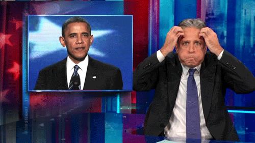 Stanford pines GIF on GIFER - by Yozshubei