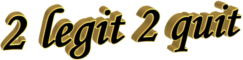 Text transparent animatedtext GIF on GIFER - by Alsadora