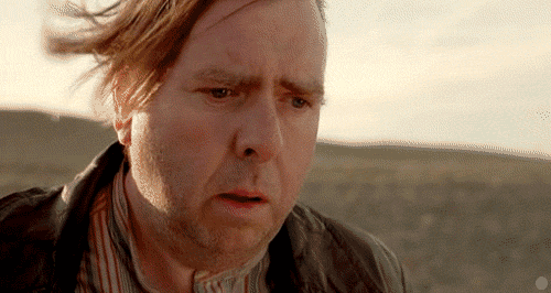 Michael mann GIF on GIFER - by Frostmane