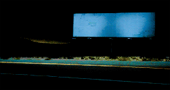 Jake gyllenhaal films gyllenhaaledit GIF on GIFER - by Landage