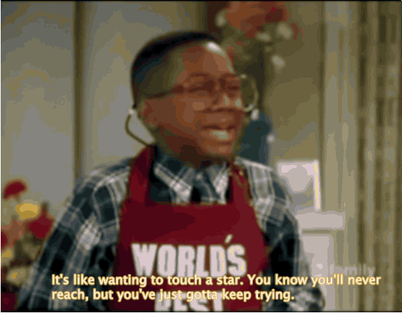 Family matters GIF on GIFER - by Adrielas