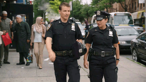 GIF conan the barbarian arnold schwarzenegger - animated GIF on GIFER ...