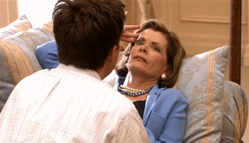 Joy ride GIF em GIFER - de Kiran