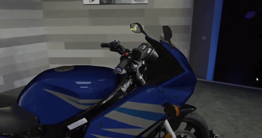 3d design GIF on GIFER - by Ianzan