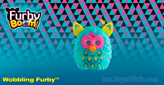 Boom GIF on GIFER - by Thetalhala