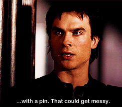 Michael scofield GIF on GIFER - by Dagdarne