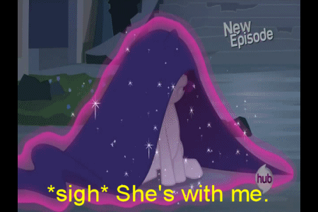 Gif Beoite Mearbhall Beavis And Budhead GIFs | Tenor