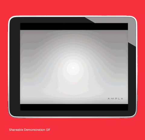 Ipad GIF on GIFER - by Truebreaker