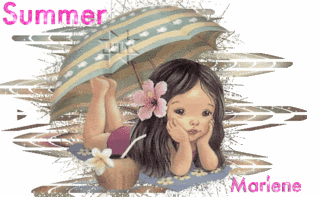 GIF day forum discussion - animated GIF on GIFER - by Daron