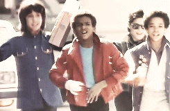 Tuesday transparent GIF on GIFER - by Vurn