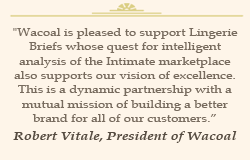 Gun rubberband GIF on GIFER - by Akinozil