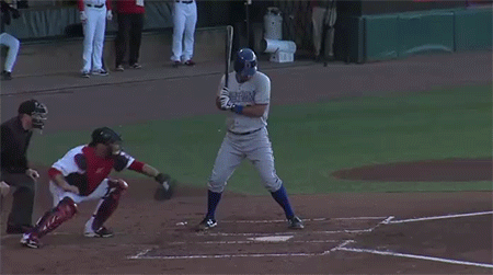 Joe longo GIF on GIFER - by Stonefire