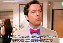 The office GIF on GIFER - by Ararr