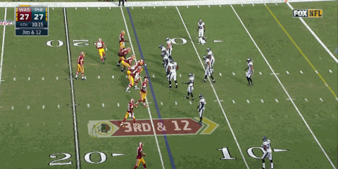 GIF matt smith clone womb - animated GIF on GIFER - by Laimand