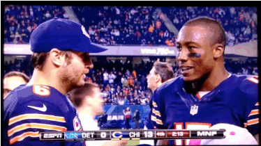 Tennessee titans GIF on GIFER - by Bealak