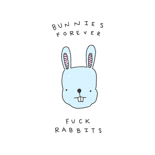 Destiny Engram Gif The Magnificent Gifs Of The Magical Obviologist