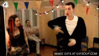 GIF clube neil - GIF animado em GIFER - de Ariulore