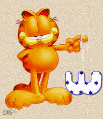 W GIF on GIFER - by Dubar
