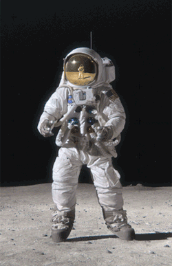 Moon ibm GIF on GIFER - by Doomhammer